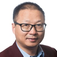 PeerJ - Profile - Hongfei Hou