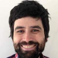 PeerJ - Profile - Hugo Ledoux