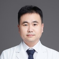 PeerJ - Profile - Huashan Shi