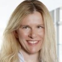 PeerJ - Profile - Ingrid Weiss