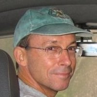 PeerJ - Profile - James Roper