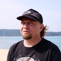 PeerJ – Aquatic Biology section analytics