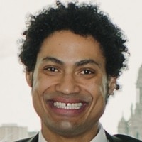 PeerJ - Profile - Jason Gill