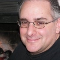 PeerJ - Profile - James Latimer