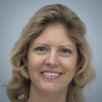 PeerJ - Profile - Jennifer Botha