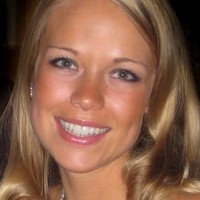 PeerJ - Profile - Jennifer Noto