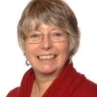 PeerJ - Profile - Jennifer Clack