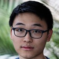 PeerJ - Profile - Jiayan Zhou