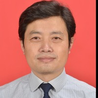 PeerJ - Profile - Jian Song