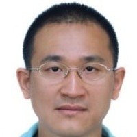PeerJ - Profile - Jiachen Yang