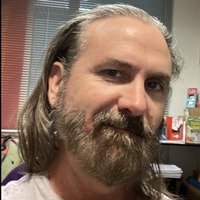 PeerJ - Profile - Joseph Gillespie