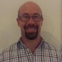 PeerJ - Profile - Justin Keogh