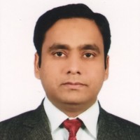 PeerJ - Profile - Khalid Raza
