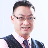 PeerJ - Profile - Kwan San Hui