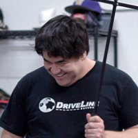 PeerJ - Profile - Kyle Boddy