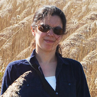 PeerJ - Profile - Laura Porro