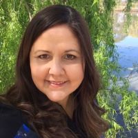 PeerJ - Profile - Laura Boykin