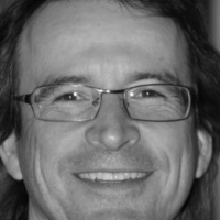 PeerJ - Profile - Leo Eberl