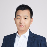 PeerJ - Profile - Lin Zhang