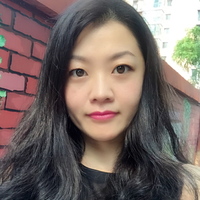 PeerJ - Profile - Liu Huiying