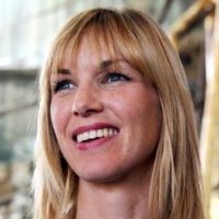 PeerJ - Profile - Lydia Hopper