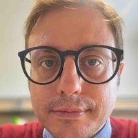 PeerJ - Profile - Marco Tullio Liuzza