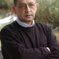 PeerJ - Profile - Matko Marusic