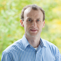 PeerJ - Profile - Martin O'Brien