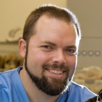 PeerJ - Profile - Mathew Wedel