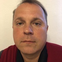 PeerJ - Profile - Martin Prochazka