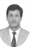 PeerJ - Profile - Marín Pompa-García