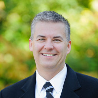 PeerJ - Profile - Michael Thompson, MD, PhD