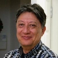 PeerJ - Profile - Miguel Franco