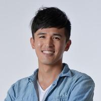 PeerJ - Profile - Ming-Yang Cheng