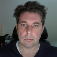 PeerJ - Profile - Michael Hallett