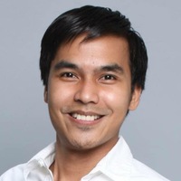 PeerJ - Profile - Michael Joseph Dino