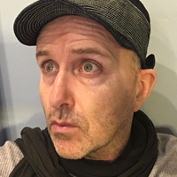 PeerJ - Profile - Michael Clague