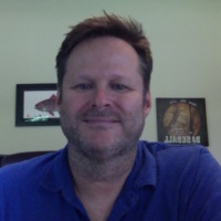 PeerJ - Profile - Michael Rappé