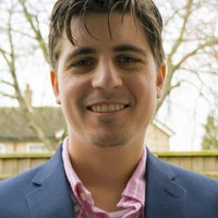 PeerJ - Profile - Michael Ruggiero