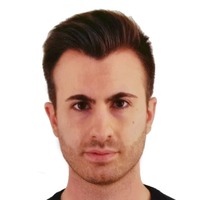 PeerJ - Profile - Michele Pasqua