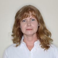 PeerJ - Profile - Monika Mortimer