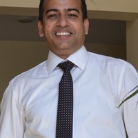 PeerJ - Profile - Muhammad Riaz
