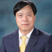 PeerJ - Profile - Nam-Hyung Kim