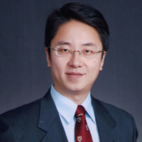 PeerJ - Profile - Ning Li