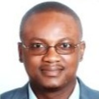 PeerJ - Profile - Oluwaseun Adebayo Bamodu