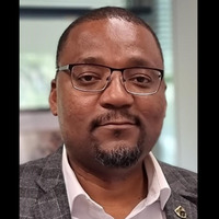 PeerJ - Profile - Oyelola Adegboye