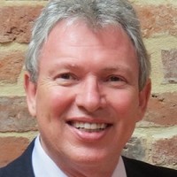 PeerJ - Profile - Peter Reuter