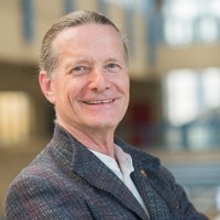 PeerJ - Profile - Peter Graf