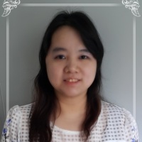 PeerJ - Profile - Pei-Chun Hsu