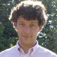 PeerJ - Profile - Raphaël Lévy